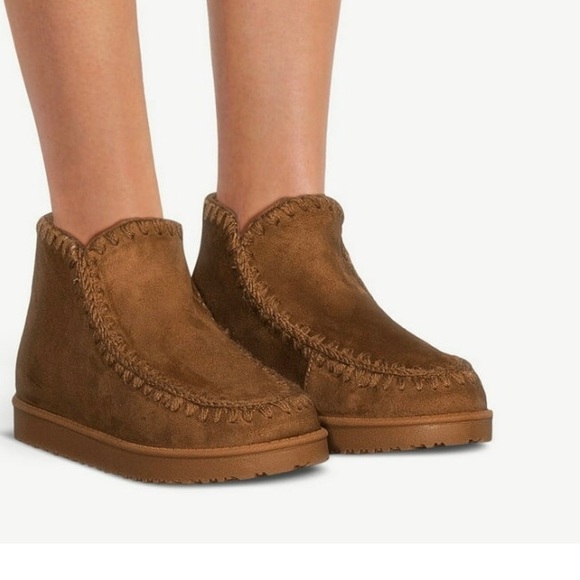 Portland Boot Company | Shoes | Portland Boot Company Size Chestnut ...